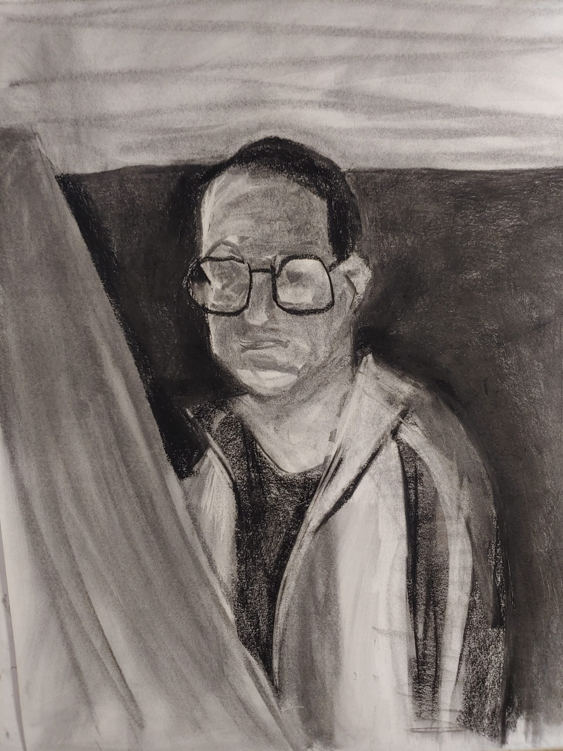 Be More Visual – Art and Design